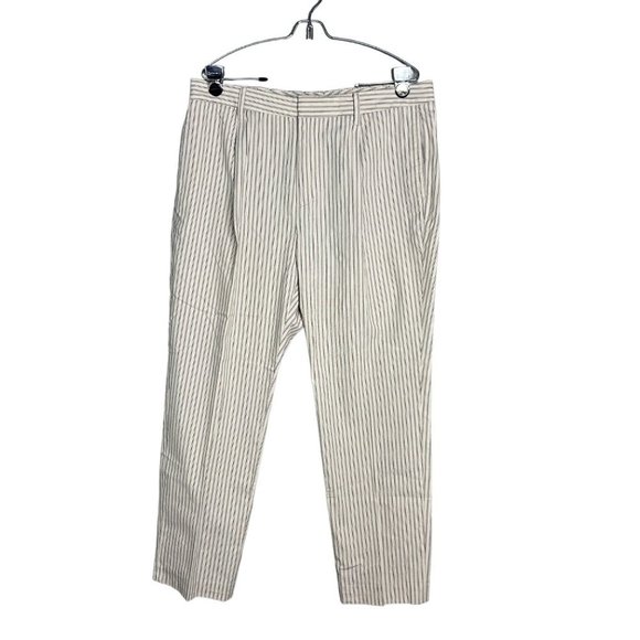 Bonobos | Pants | Bonobos Athletic Fit Lightweight Spring Summer Chinos ...